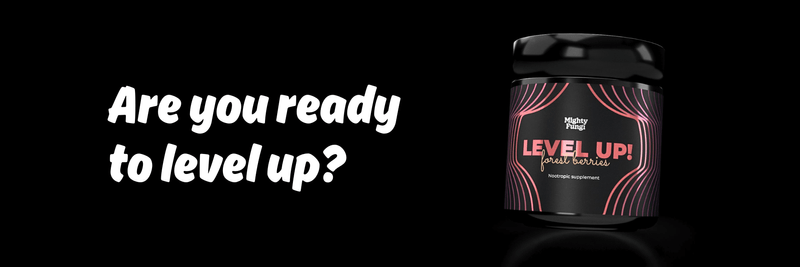 Lurkit Making games grow