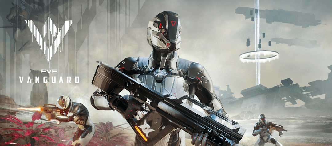 Lurkit Making games grow