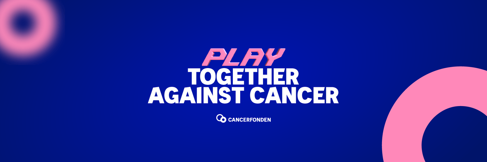 Lurkit Making games grow