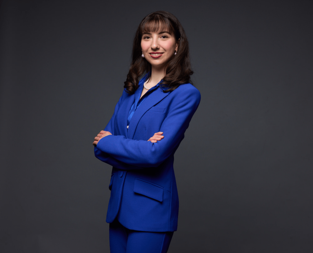 Events | Jasper Dark Sky Festival