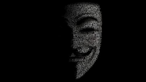 Understanding Hacktivism: Definition and Examples - StealthMole ...