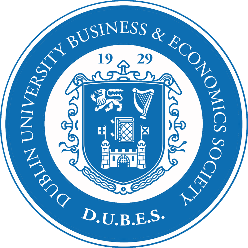 Student Managed Fund (Trinity SMF) - Central Societies Committee