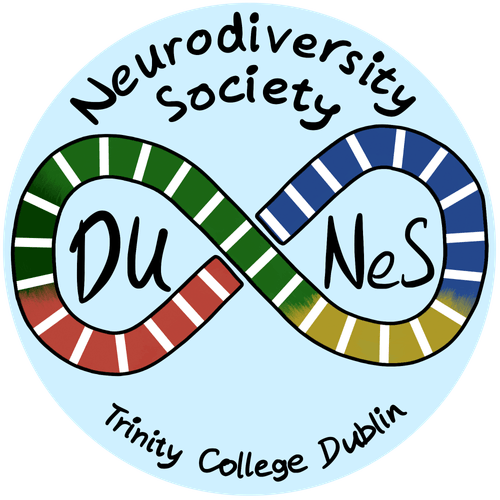 FLAC (Free Legal Advice Centre) - Central Societies Committee