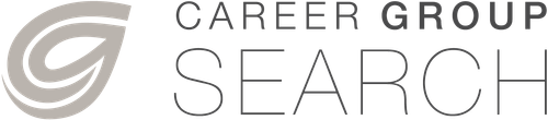 Welcome to Career Group Companies