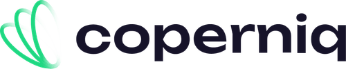 Coperniq - #1 Platform for Solar Installers