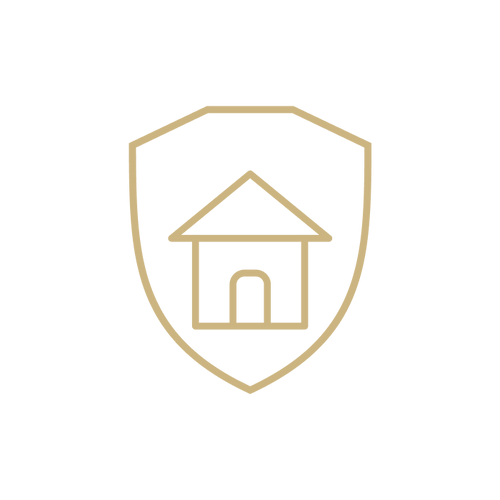 Legacy Settlement Services, LLC