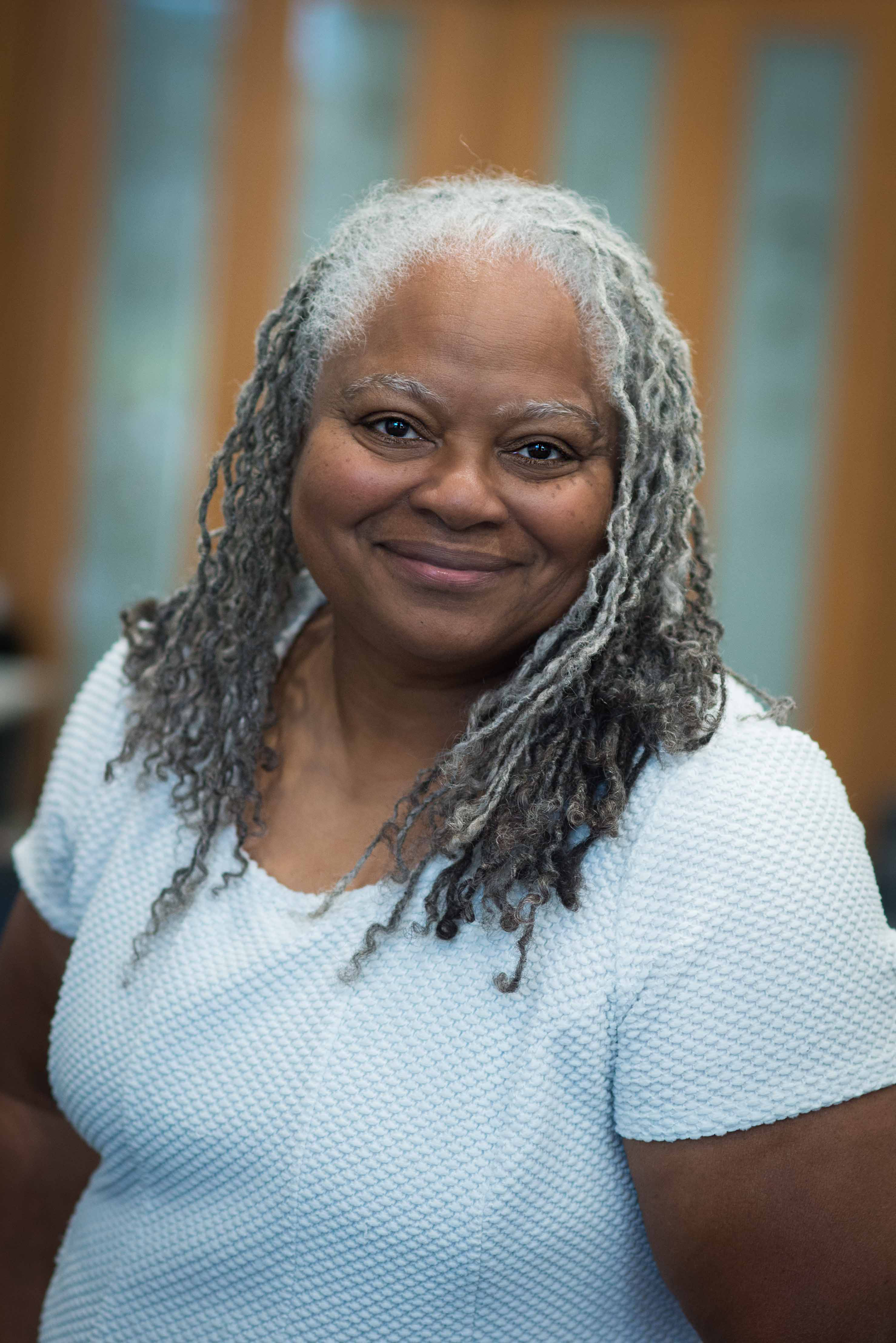 Our Team | Refresh Community Church