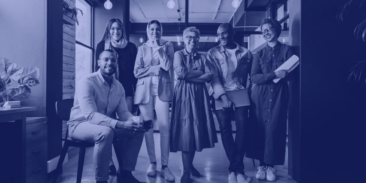 5 Important Roles of an Organizational Development Director