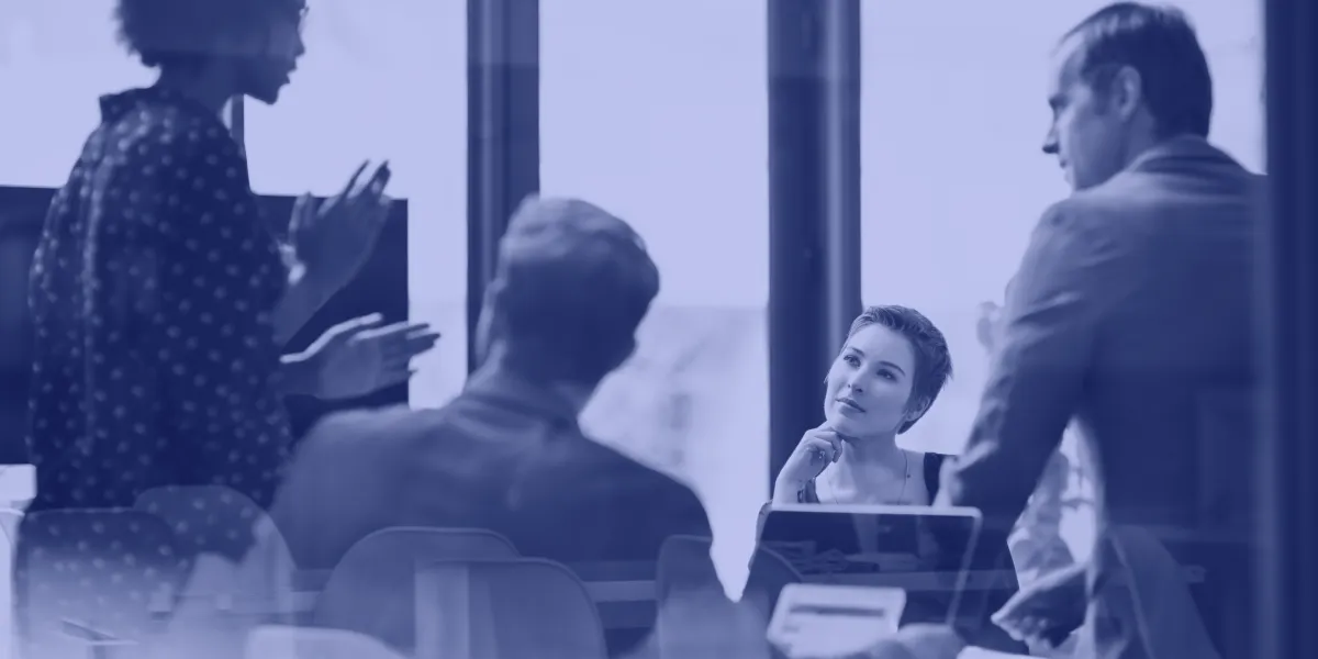 How to Create an Effective Training Room Setup in 2026