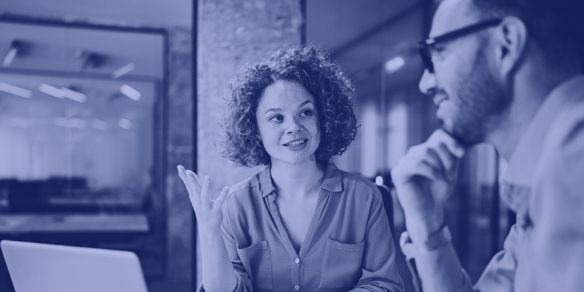 How to Reduce Employee Attrition:📘 [2024 Guide]