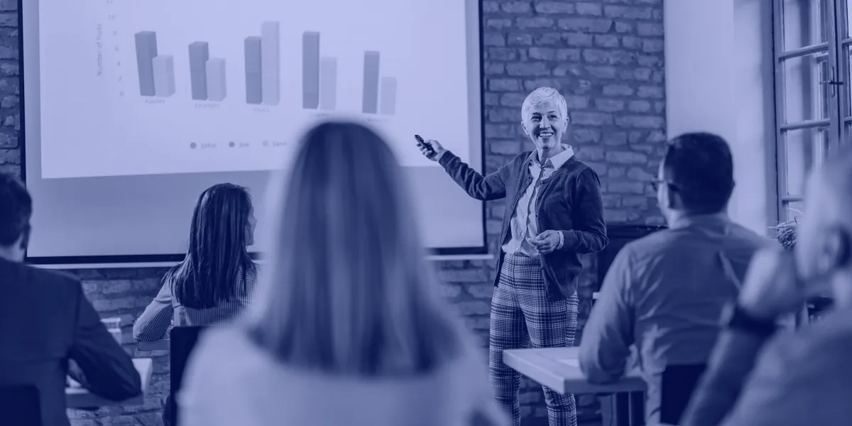 How to Measure Training ROI: 🏆 Ultimate Guide for Success