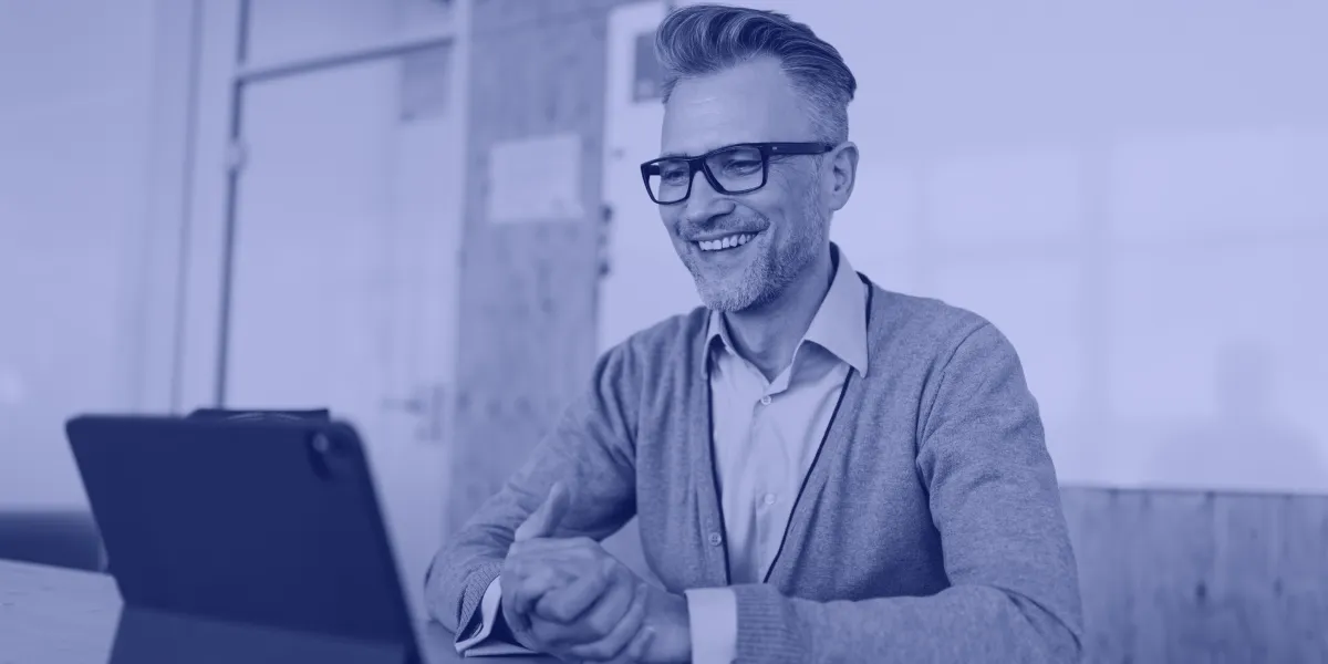 Roles & Responsibilities: HRIS Analysts