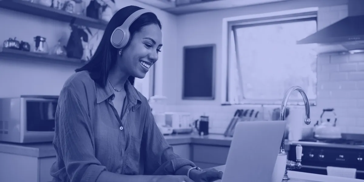 Retail Training & Onboarding Checklist: 2026 Guide