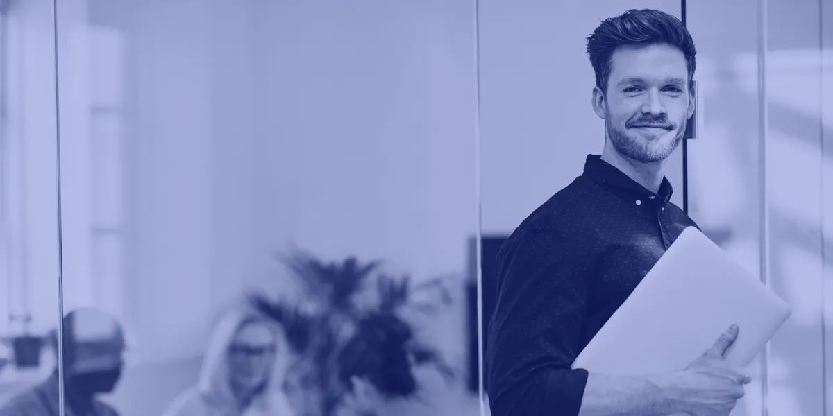 Top 10 Skills In-Demand in India [Updated 2024] | Edstellar