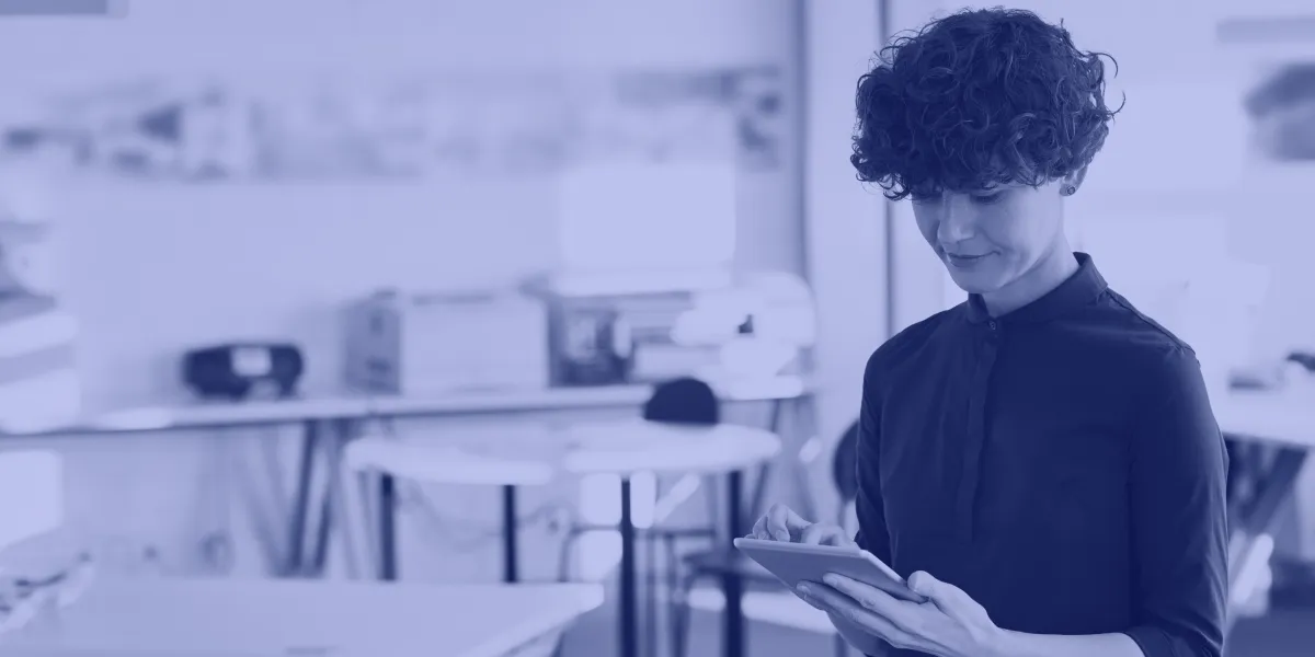 Top 30 Learning & Development (L&D) Blogs for 2024 - 25