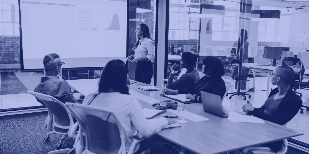 5 Best Learning & Development Conferences in 2024