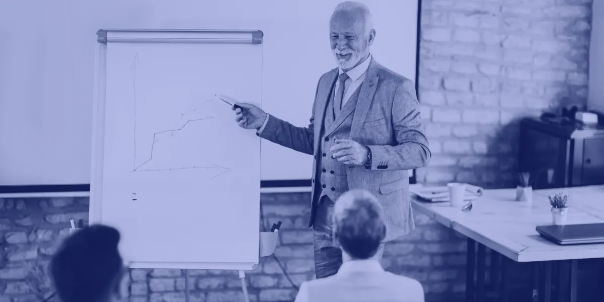 10 Learning and Development KPIs to Measure Success