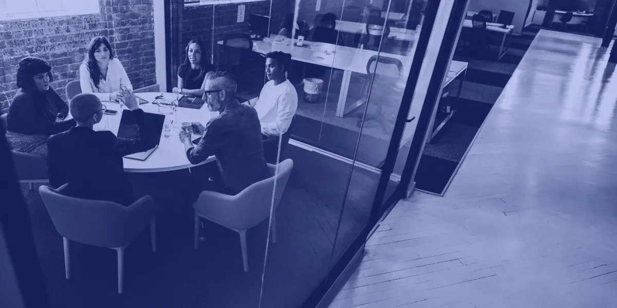 LXP vs LMS Platforms: An Expert Guide to Key Differences