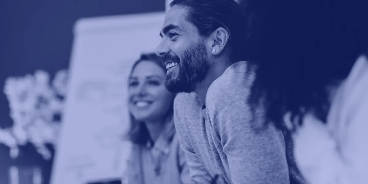 Corporate Language Training: The Business Necessity Explained