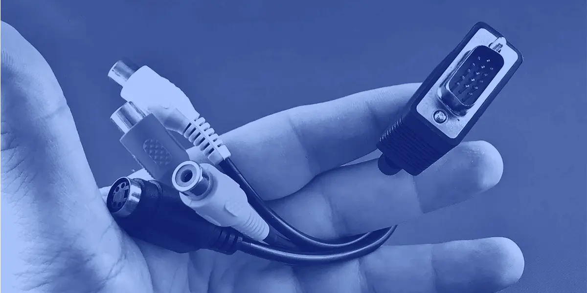 A Guide to the Three Main Types of Poka Yoke Techniques