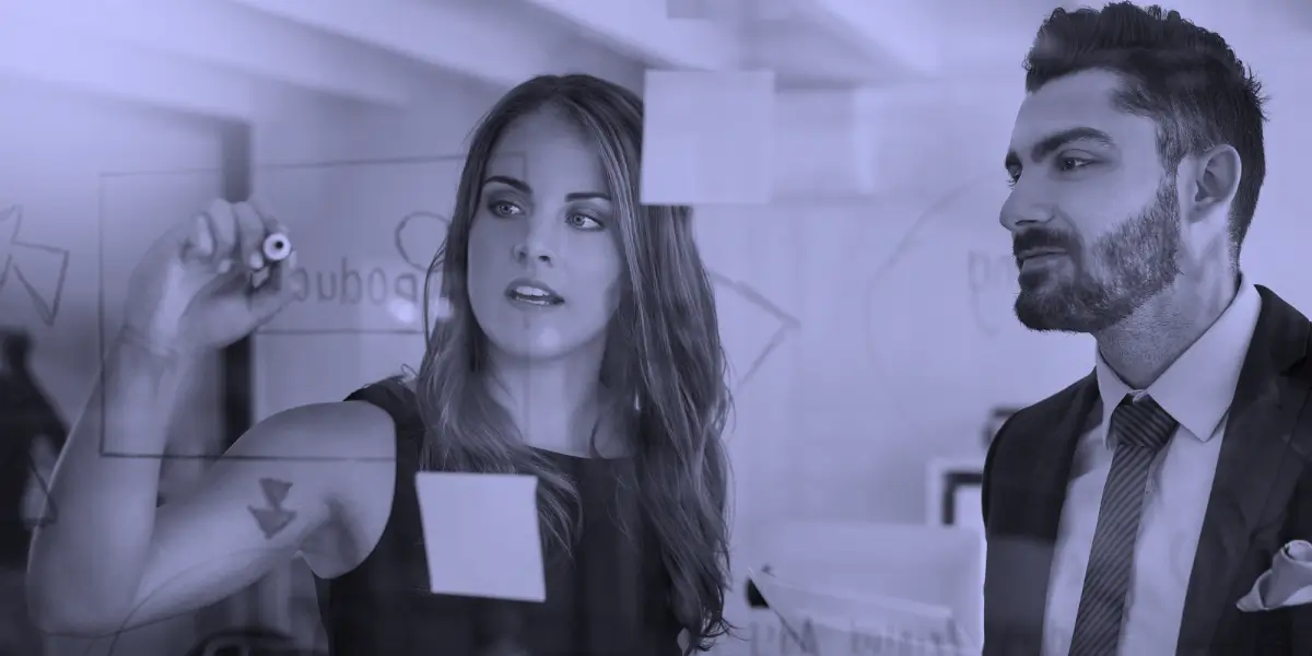 10 Inspiring Employee Development Plan Examples | Edstellar