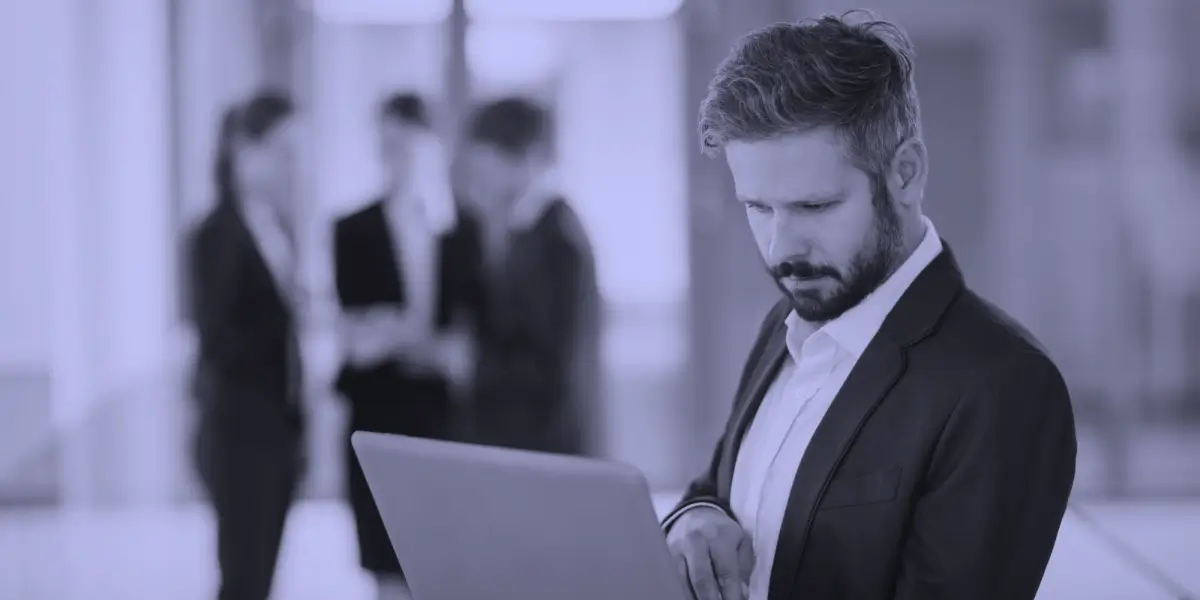 How To Become a Staff Development Coordinator | Edstellar