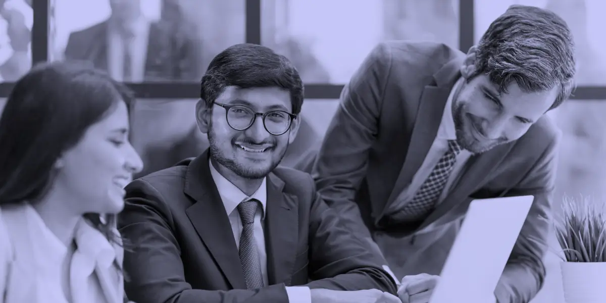 Top 10 Corporate Training Companies in India [2024 Updated]