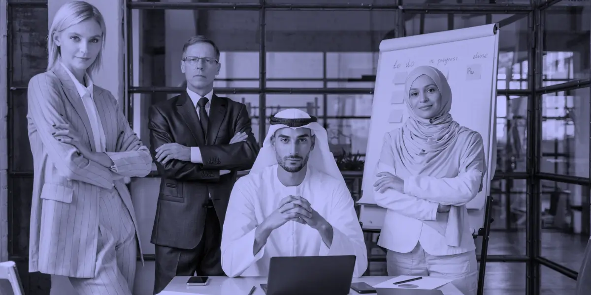 Top 11 Corporate Training Companies in Dubai [2024 Updated]