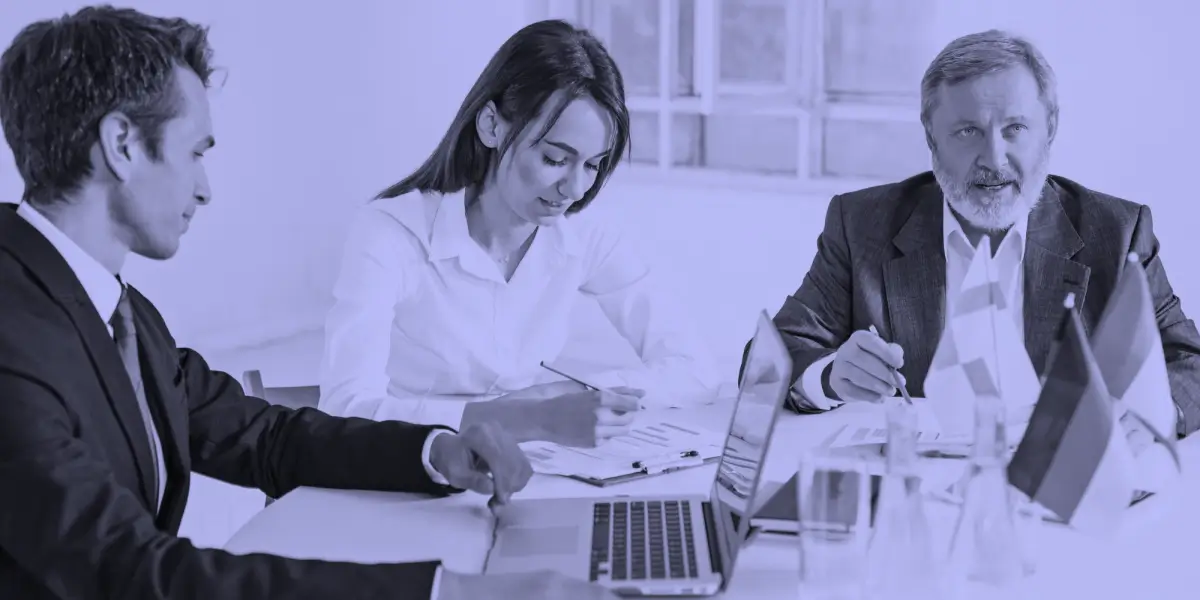 Top 10 Corporate Training Companies in Germany [2024 Updated]