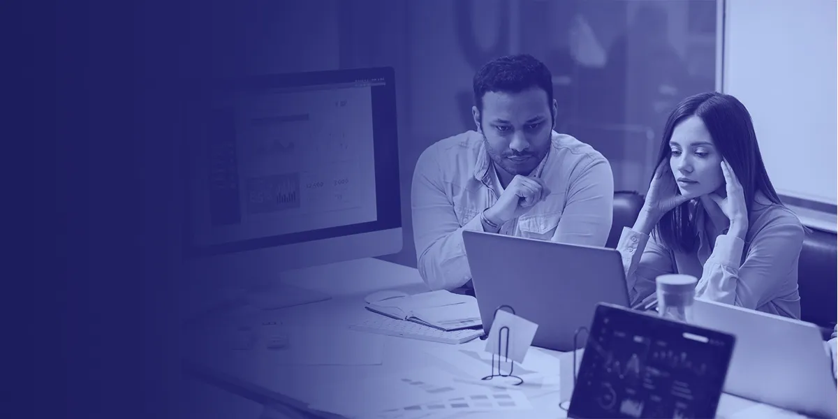 ChatGPT for Product Development Corporate Training Course