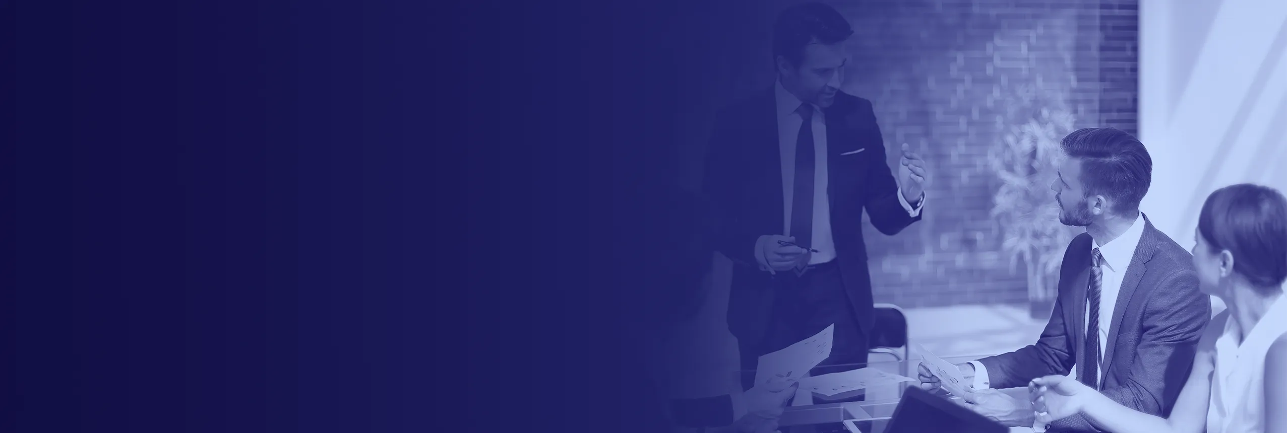 Entrust Identity Enterprise Training Course for Corporate Teams | Edstellar