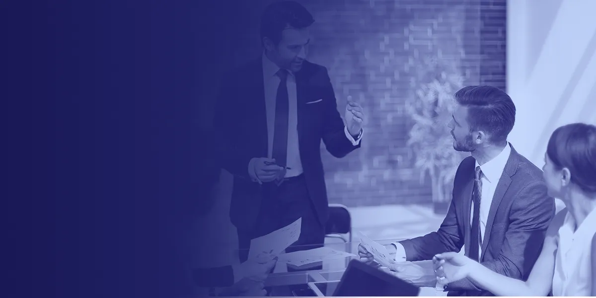 Entrust Identity Enterprise Training Course for Corporate Teams | Edstellar