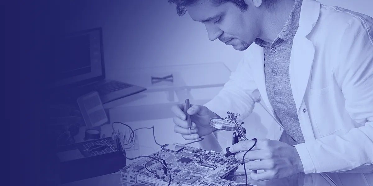 PCB Circuit Design with Altium Training Course for Corporate Teams