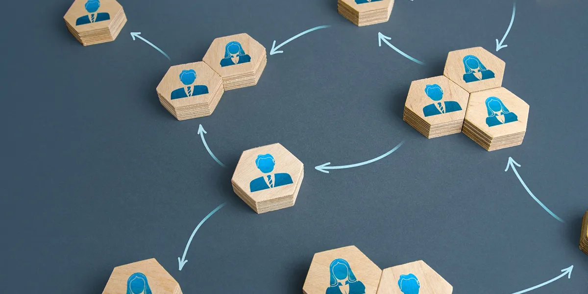 Delegation Skills Corporate Training Course for Employees