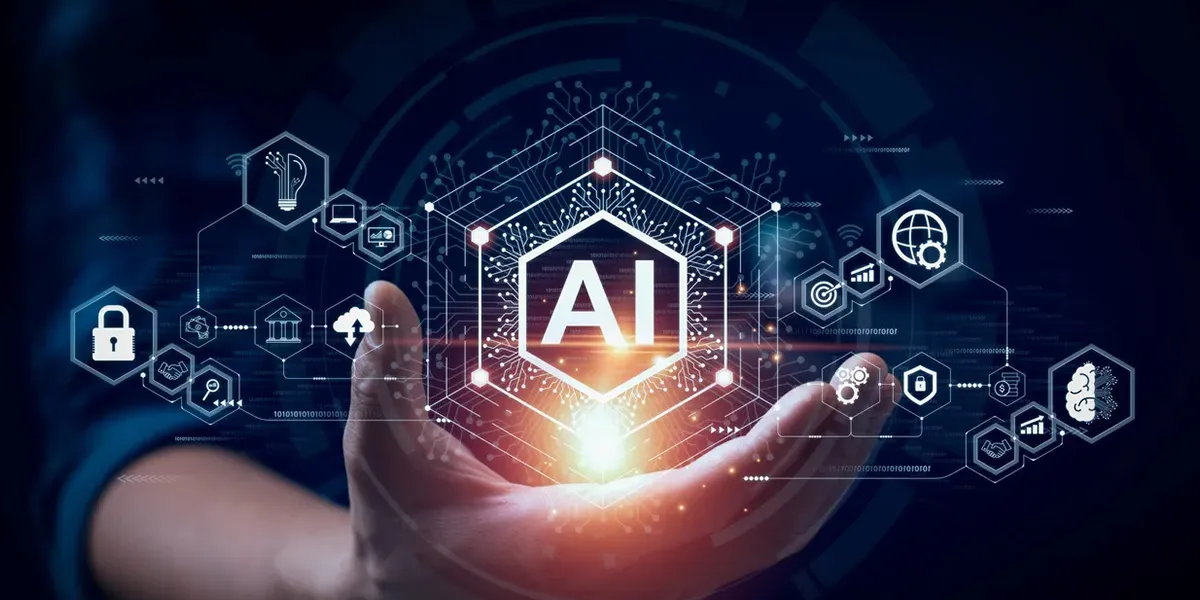 AI For Everyone Corporate Training Course | Edstellar