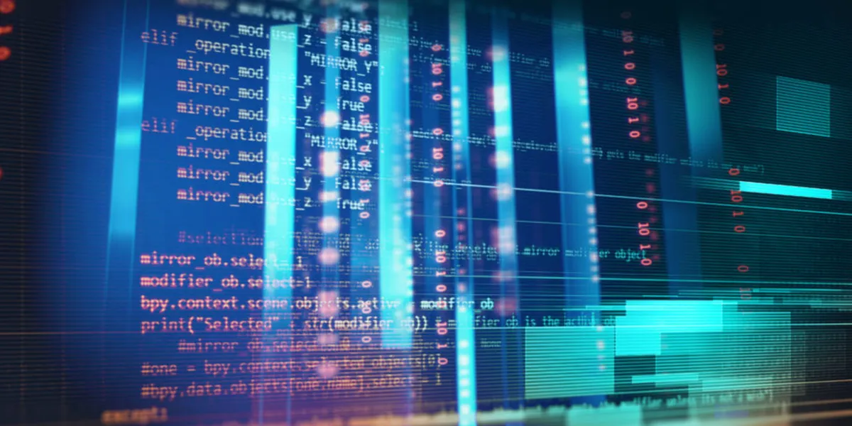 Java Persistence API (JPA) Corporate Training Course