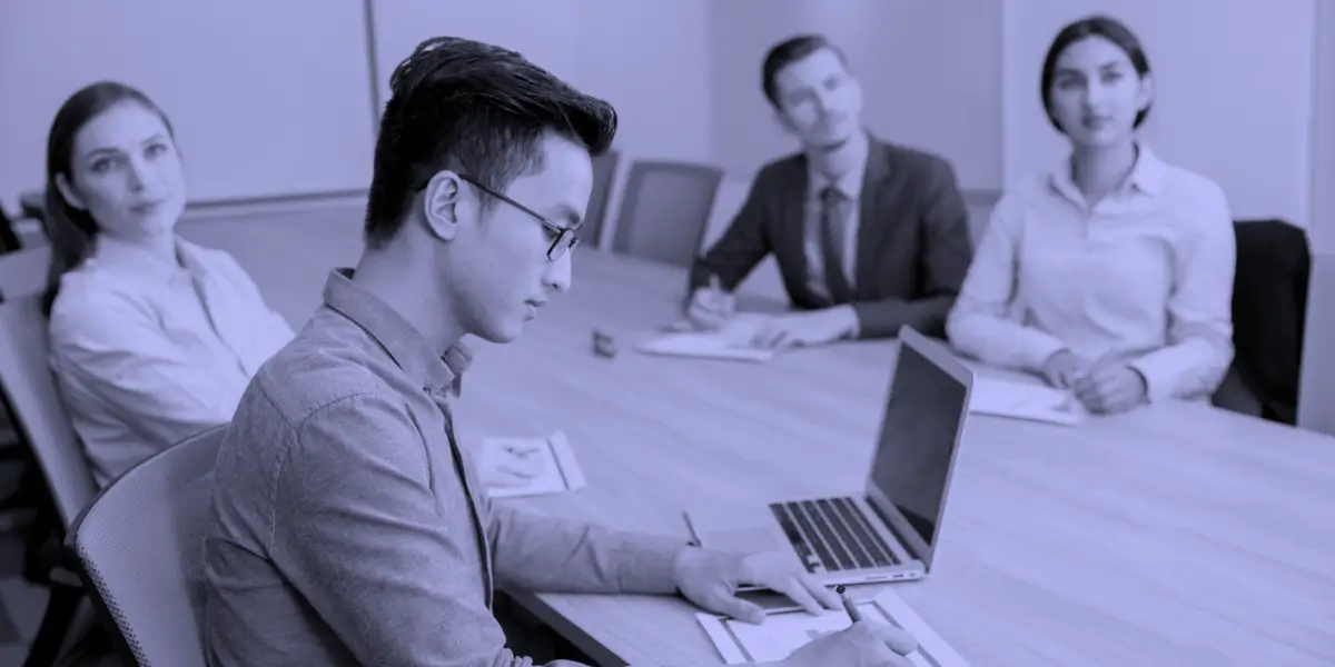 Top 7 Key Components of a Successful L&D Strategy