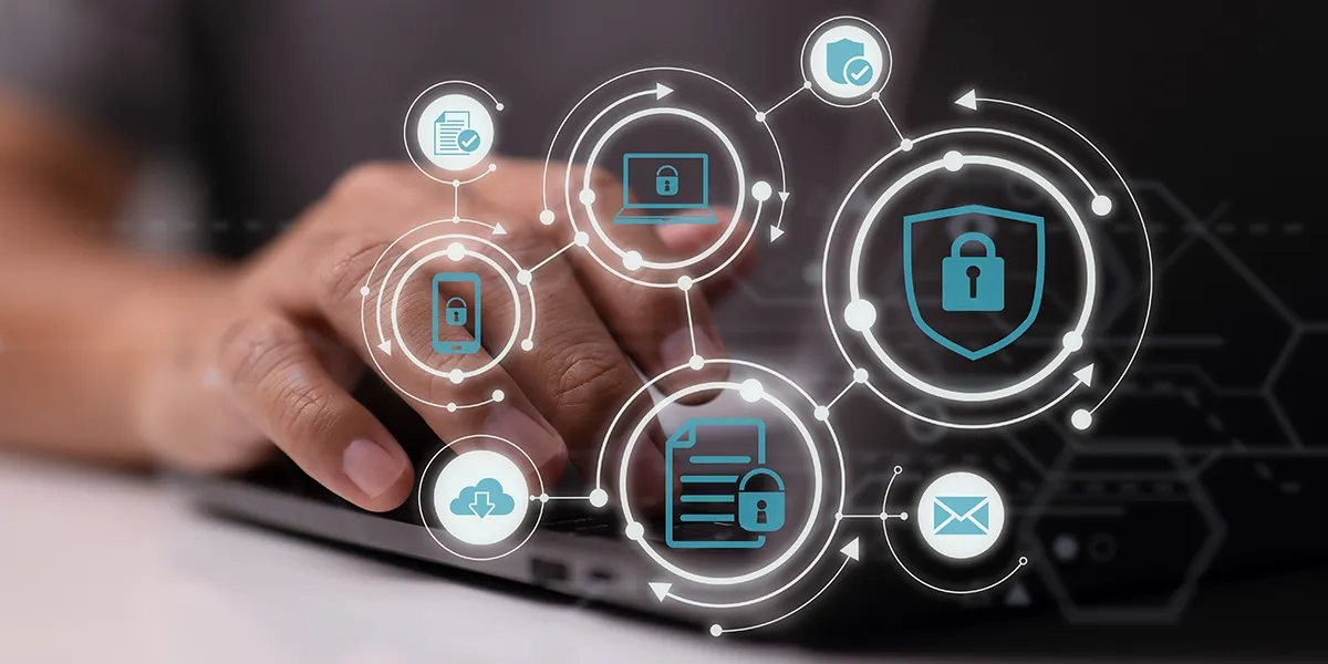 VMware NSX Corporate Training Course for Employees