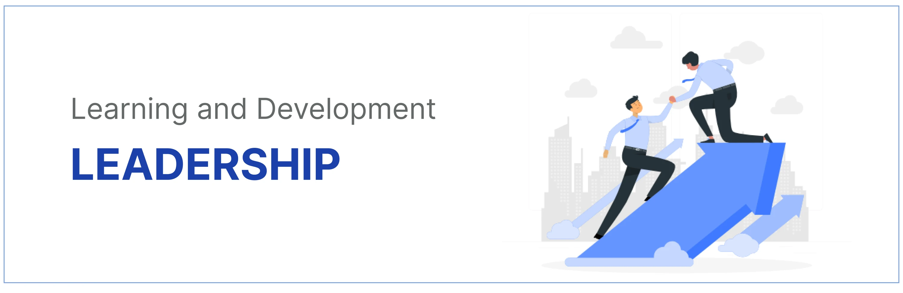 Top 30 Learning & Development (L&D) Blogs for 2024 - 25