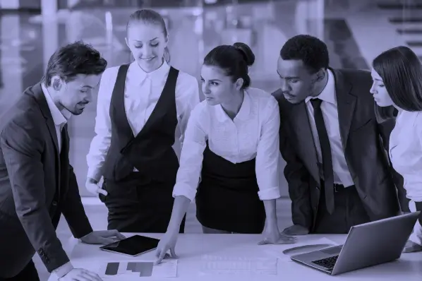 8 Effective Goal Setting Activities & Exercises for Employees