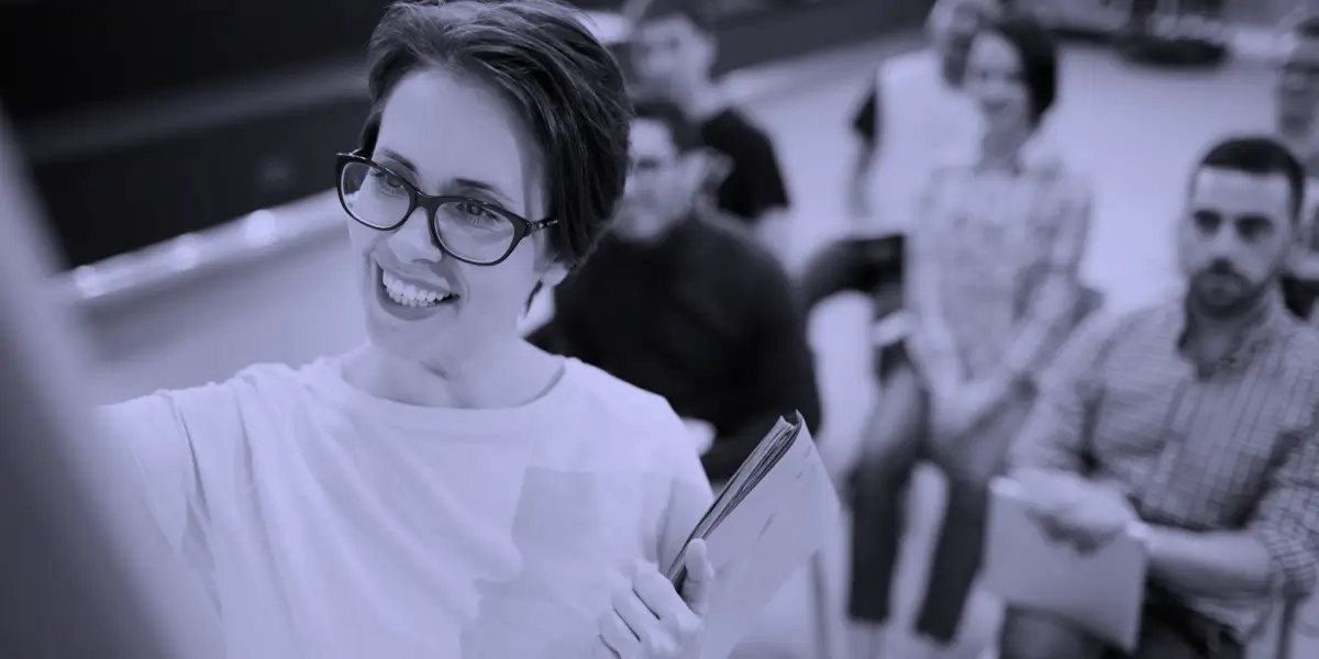 10 Effective Strategies for Training New Employees in 2026