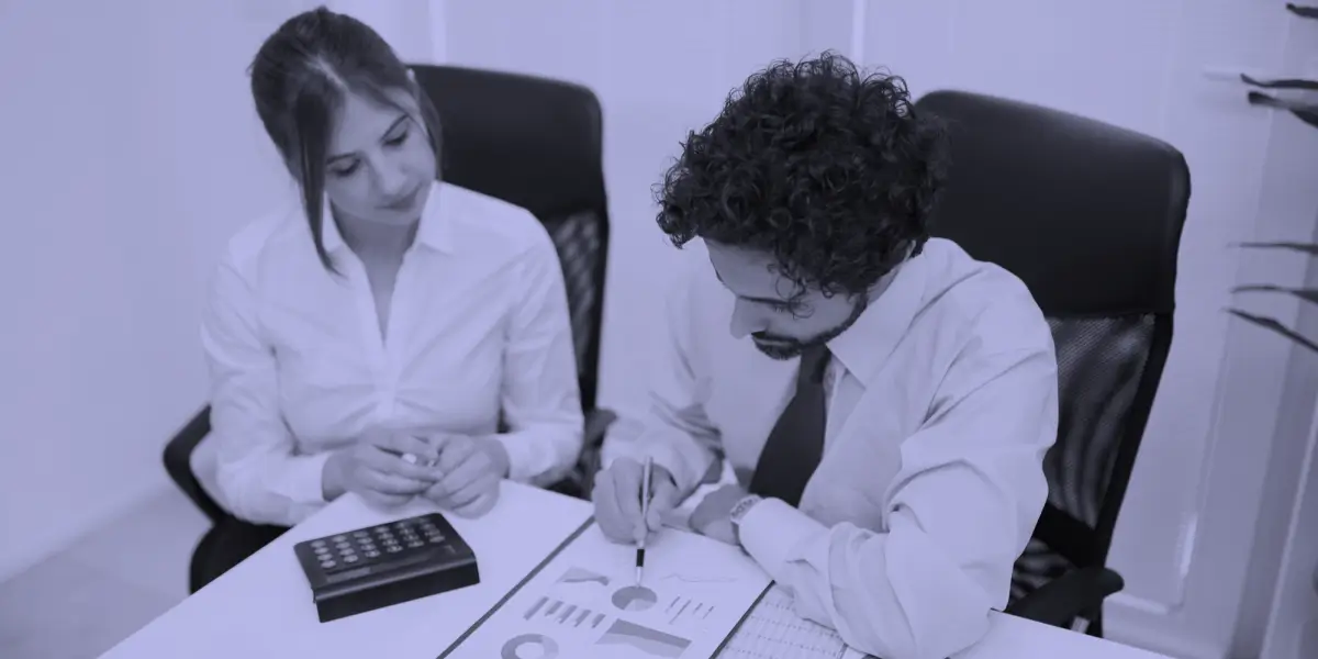 10 Effective Ways to Motivate Your Team in 2025 | Edstellar