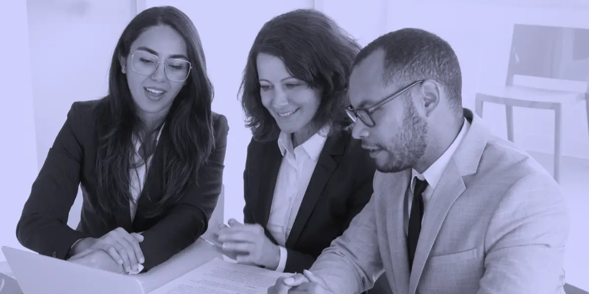 18 Best Professional Development Topics for 2025