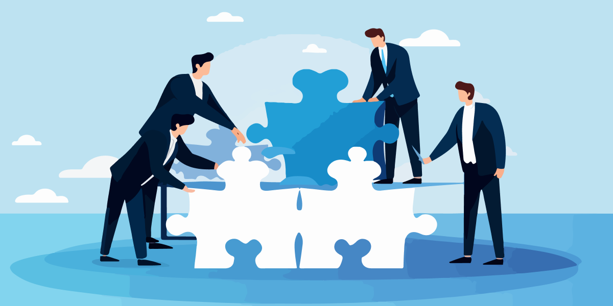 36 Best Leadership Activities & Exercises for Employees