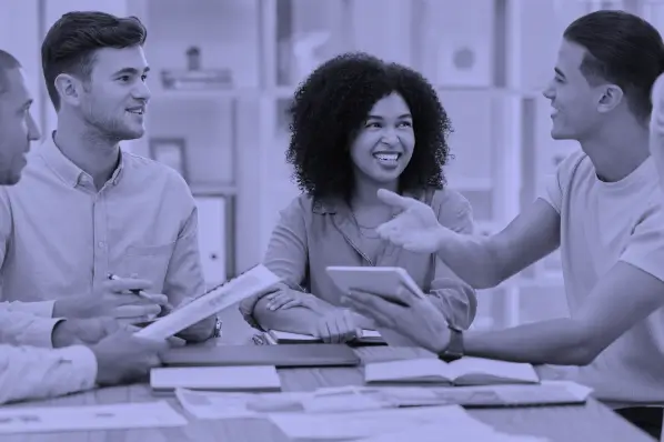 17 Effective Communication Activities for Employees in 2025