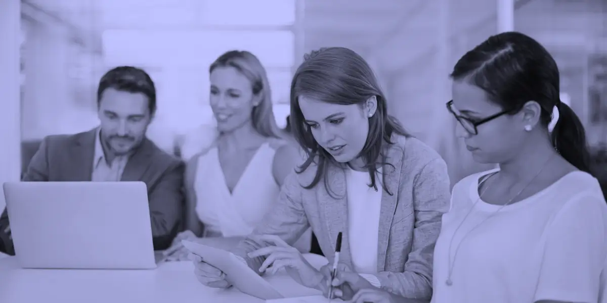 How to Build an Effective Employee Training Budget