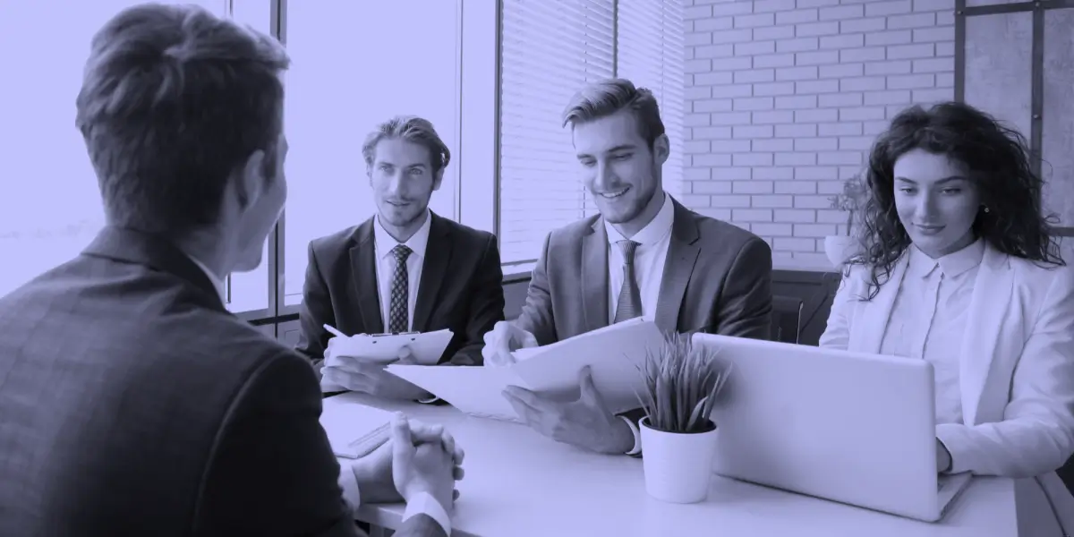 Ultimate Guide to Employee Assessment