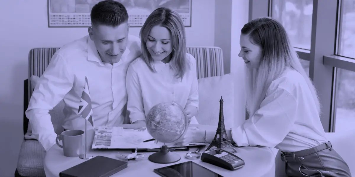 Top 20 Corporate Training Companies in Australia for 2026