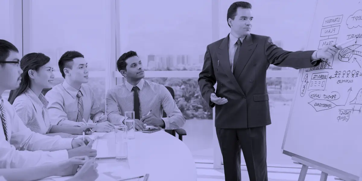 Top 12 Corporate Training Topics to Explore in 2026