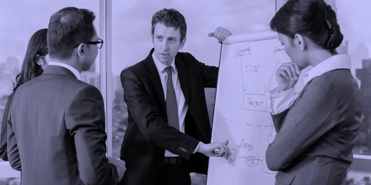 Top 9 Common Leadership Challenges and Solutions in 2025